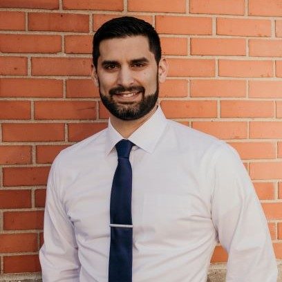 Guard Tour and Security Operations Management Software & App